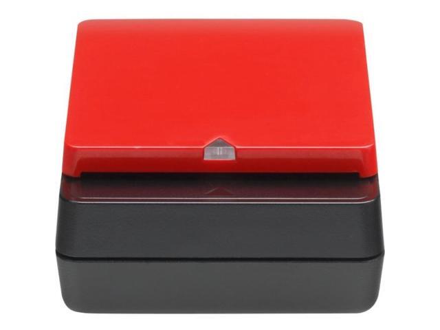 Click here for HP CC543B#201 SmartCard NIPRNet Solution US Govern... prices