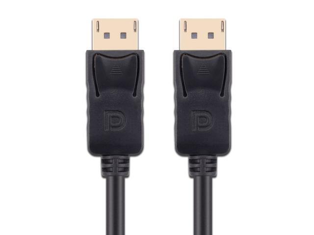 Click here for DisplayPort Cable 15ft(5m) DP Cable- [4K@60Hz] Dis... prices