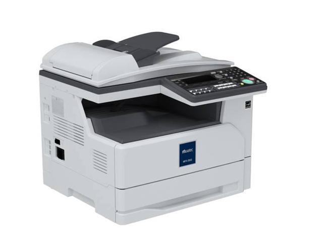 Click here for Muratec MFX-3535 prices