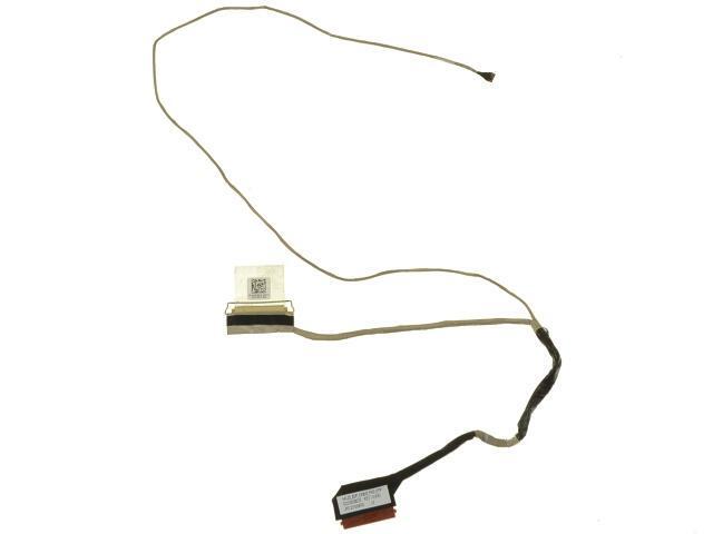 Click here for FHD Touchscreen Lcd Cable for Dell Inspiron 5555 5... prices