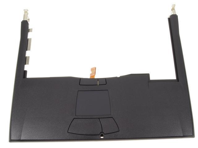 Click here for New Dell OEM Latitude C800/C810 Plastic Palmrest T... prices