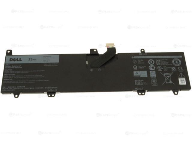 Click here for New Dell OEM Original Inspiron 3168 3162 3164 32Wh... prices