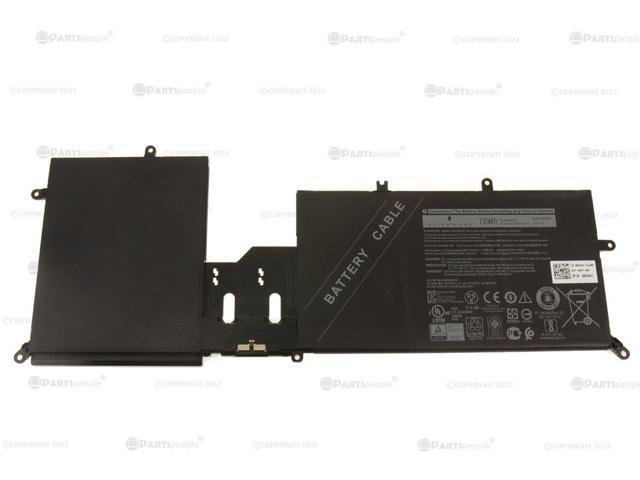 Click here for New Genuine Dell OEM Original Laptop Battery Y9M6F... prices
