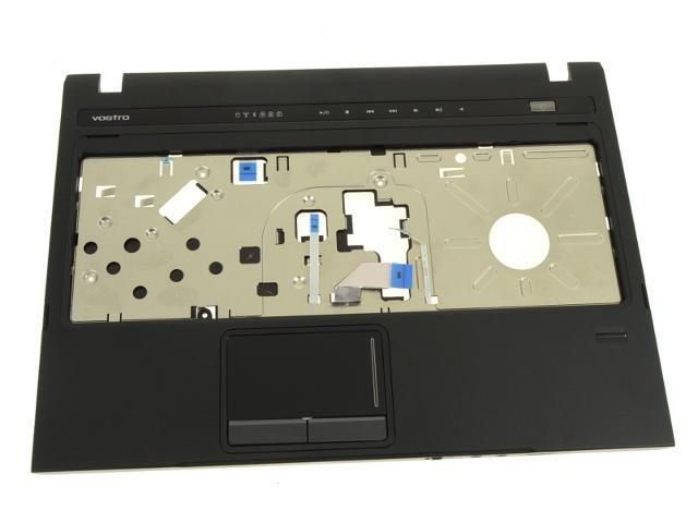 Click here for DELL Vostro 3400 Palmrest Touchpad With Finger Pri... prices