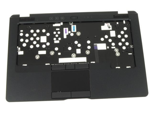 Click here for New Dell OEM Latitude 6430u Palmrest Touchpad Asse... prices