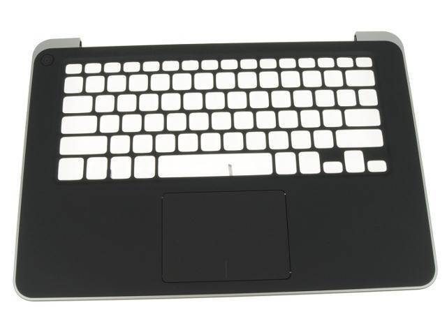 Click here for New Dell OEM XPS L421x Touchpad Palmrest Assembly... prices