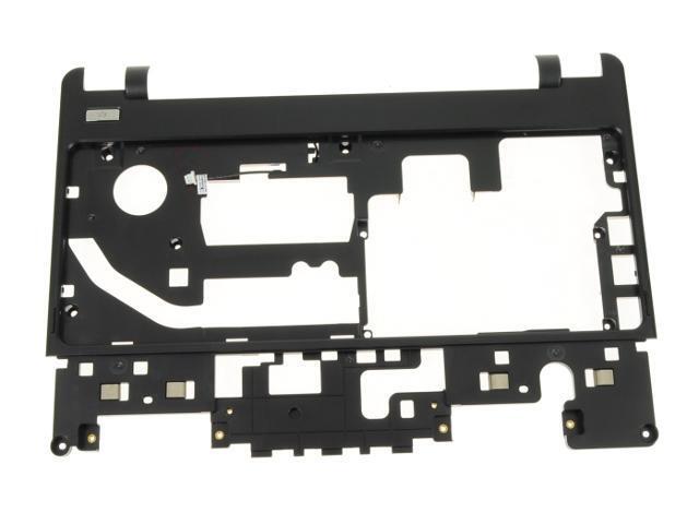 Click here for Dell Inspiron 11z (1110) Palmrest Bracket - W01R0 prices