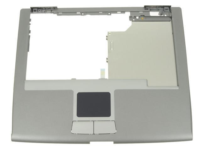 Click here for New Genuine Dell Latitude D510 Palmrest With Touch... prices