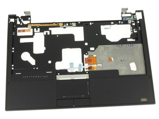 Click here for New Genuine Dell Latitude E4300 Assy Touchpad Palm... prices