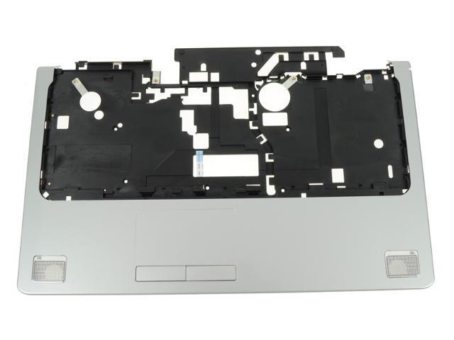 Click here for New Dell OEM Studio 1745 1747 1749 Palmrest Touchp... prices