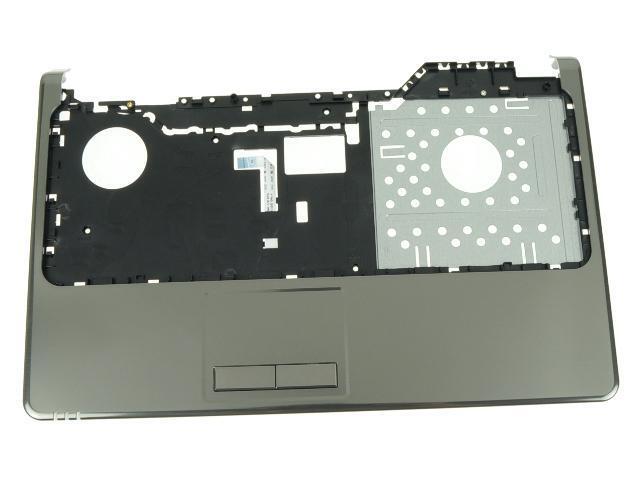 Click here for OEM Genuine Dell Inspiron 1464 Black Palmrest With... prices