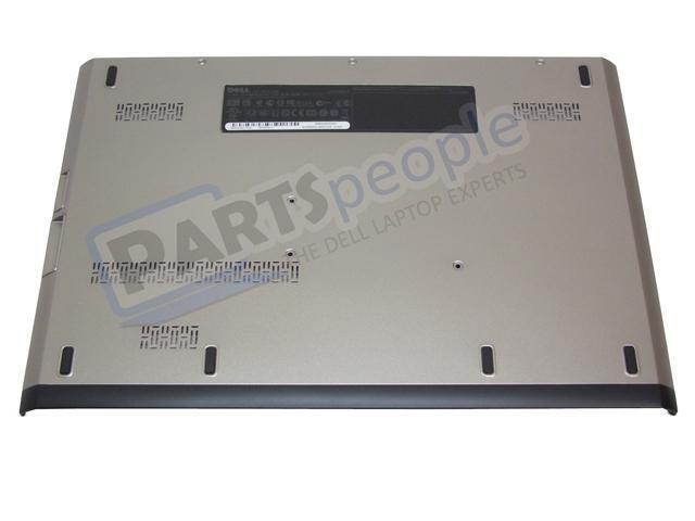Click here for Genuine Dell Latitude 13 Bottom Base Case Assembly... prices