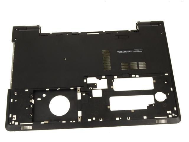 Click here for 1GC28 Dell Inspiron 17 (5758) bottom base prices
