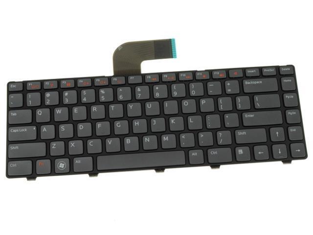 Click here for Backlit Keyboard for Dell Vostro V131 3550 3560 XP... prices