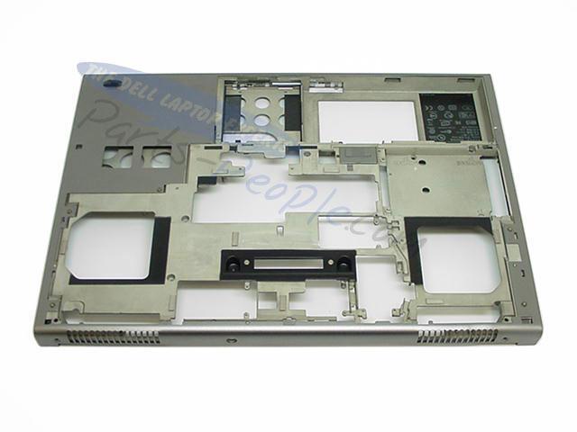Click here for New Dell OEM Precision M6400 Laptop Bottom Base Pl... prices