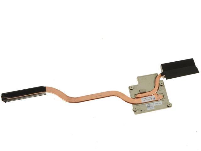 Click here for New Dell OEM Precision M6800 CPU Heatsink Assembly... prices