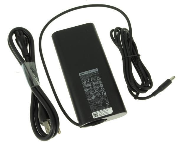 Click here for Dell OEM XPS 9530 Precision 5540 Laptop Charger 13... prices
