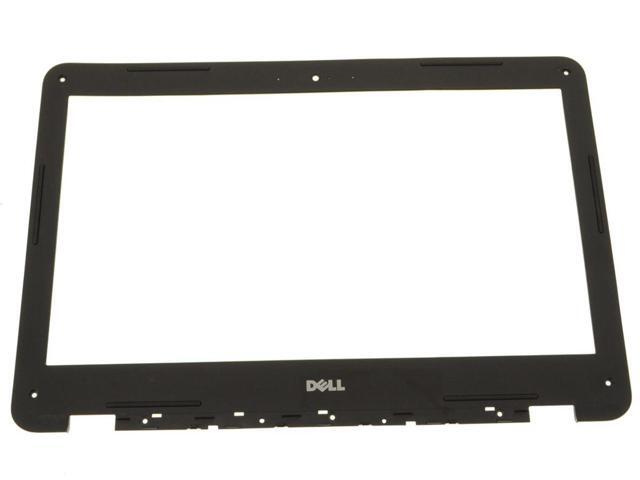 Click here for Dell Chromebook 3380 Lcd Front Bezel 0C3NM - Non-T... prices