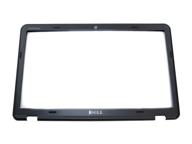 Click here for Dell OEM Inspiron N311Z N411Z 13.3 Front WITH Came... prices