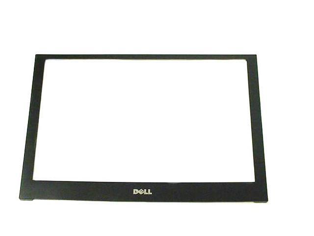 Click here for Dell Latitude E4200 12.1 LCD Screen Molding Trim D... prices