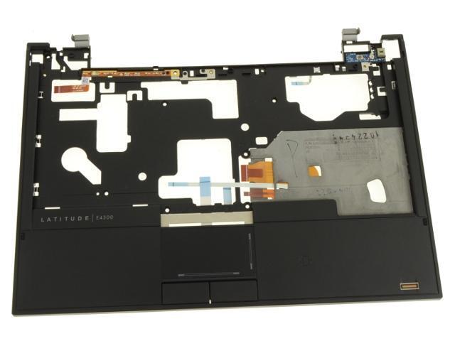 Click here for New Dell Latitude E4300 Laptop Palmrest Touchpad B... prices