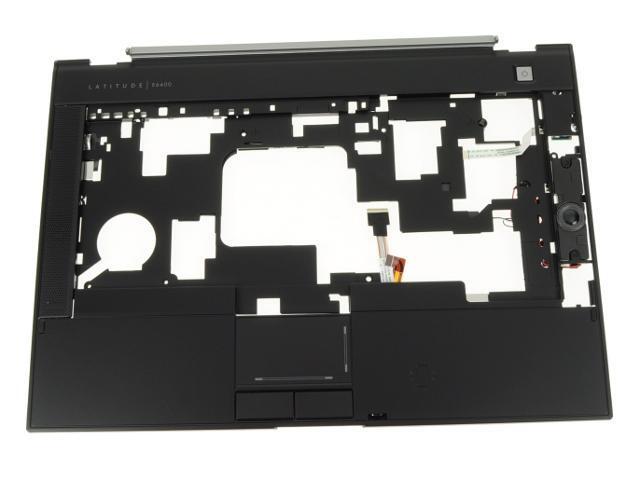 Click here for Dell OEM Latitude E6400 Assembly Contactless Smart... prices