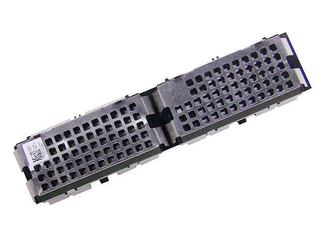 Click here for New Dell PowerEdge R620 Blank Filler Carrier Assem... prices