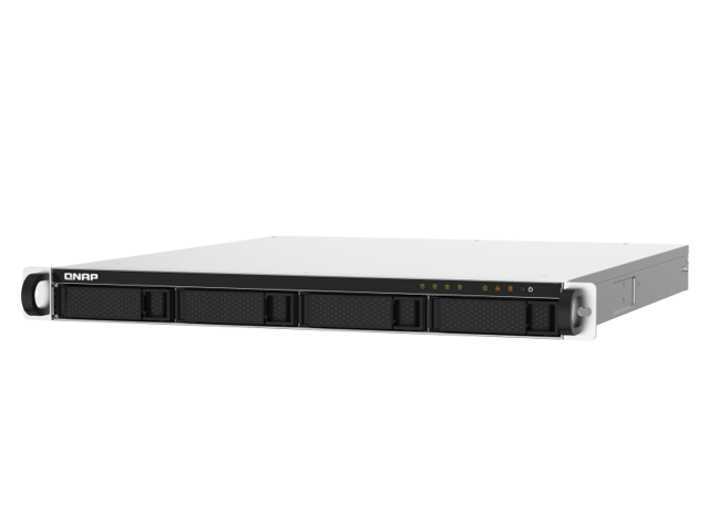 Click here for TS-432PXU-2G-US QNAP 1U 4-Bay ARM-based 2.5G &10G... prices