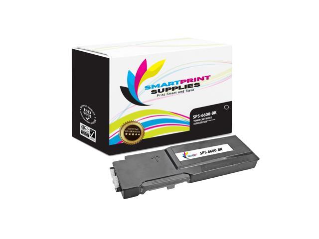 Click here for Smart Print Supplies Compatible 106R02228 Black Hi... prices