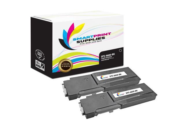 Click here for Smart Print Supplies Compatible 106R02228 Black Hi... prices