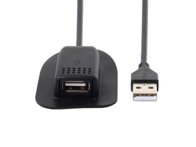 Click here for CY Backpack USB Charging Cable Practical Convenien... prices