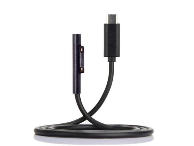 Click here for CY USB 3.1 Type C USB-C to Surface Pro3-6 Book Cab... prices