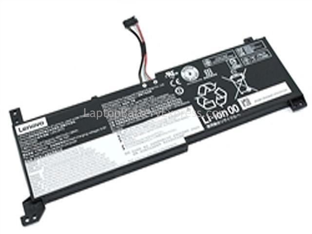 Click here for Lenovo L20C2PF0 Battery for V14-G2 V15-G2 V17-G2 s... prices