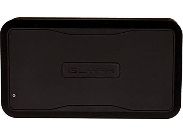 Click here for Atom Pro 2 External NVMe SSD 8TB prices