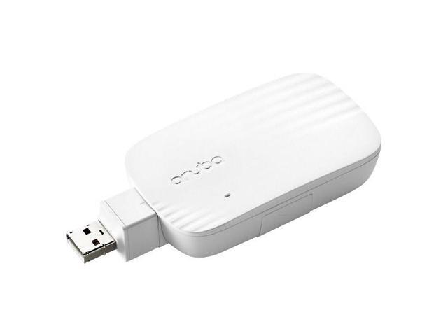 Click here for HPE USB LTE Modem for Use with Access Points and G... prices