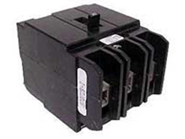 Click here for Eaton GHB3070 Breaker  70A  3P  277/480 VAC  125/2... prices
