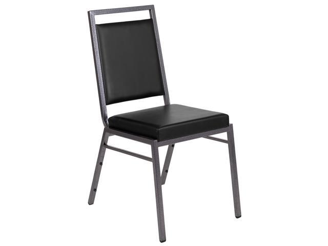 Click here for HERCULES Series Square Back Stacking Banquet Chair... prices