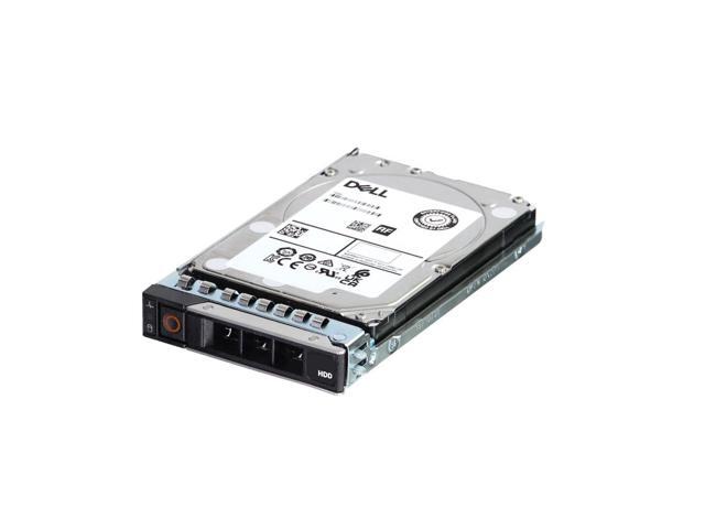Click here for Dell 1.8TB 10K 12Gbps SAS 2.5 HDD 512e (0WRRF) New prices