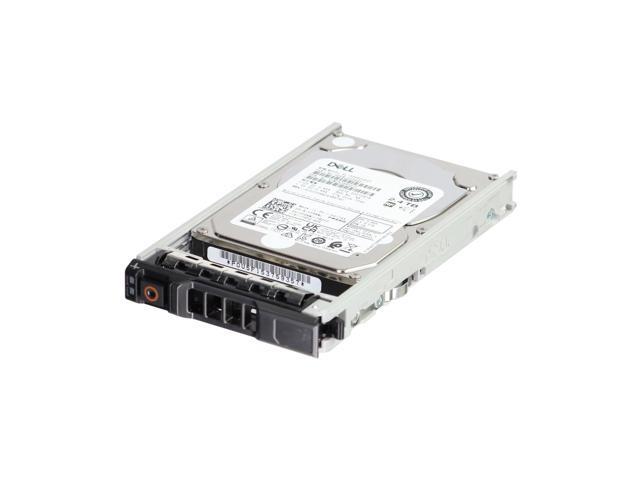 Click here for Dell 2.4TB 10K 12Gbps SAS 2.5 HDD 512e (F9NWJ) New prices