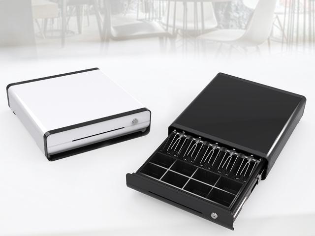 Click here for Beelta Cash Register Drawer 16 for Point of Sale (... prices