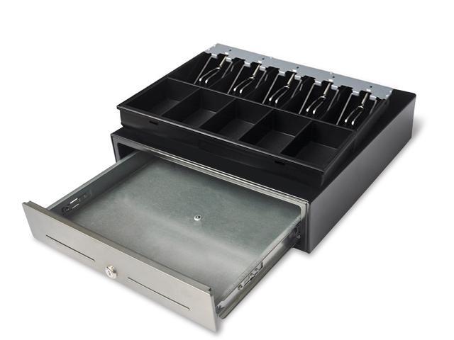 Click here for Beelta Cash Register Drawer 16 for Point of Sale (... prices