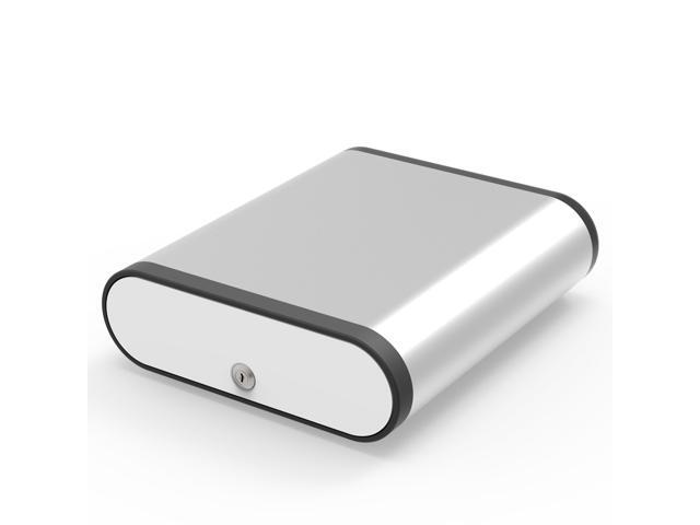 Click here for Beelta Mini Cash Register Drawer 12 for Point of S... prices