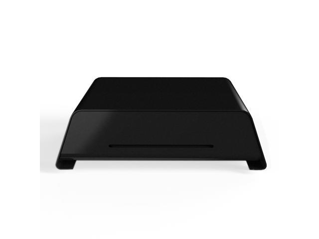 Click here for Beelta Mini Cash Register Drawer 13 for Point of S... prices