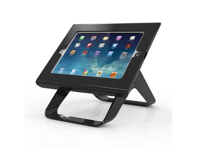 Click here for Anti Theft iPad Kiosk Stands Swivel 270°  For iPad... prices