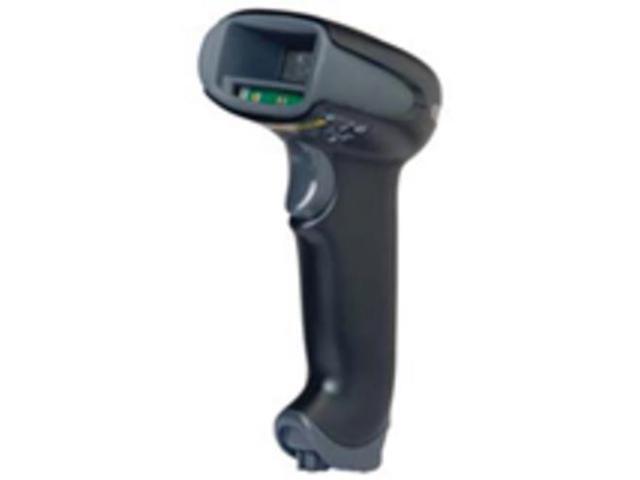 Click here for Honeywell Xenon 1902 Handheld Bar Code Reader - Wi... prices