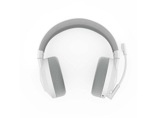 Click here for Lenovo Legion H600 Wireless Gaming Headset (Stingr... prices