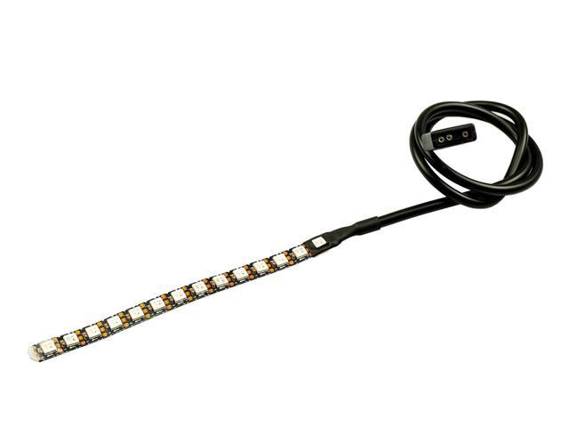 Click here for Watercool HEATKILLER High Luminous aRGB LED Stripe... prices