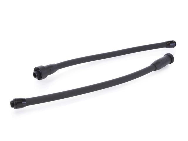 Click here for Alphacool Eisbaer TPV Extension Set (12982) prices