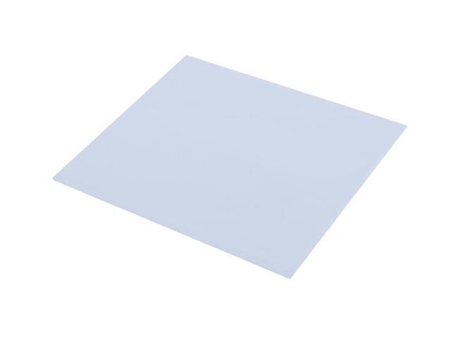 Click here for Alphacool Apex Soft Thermal Pad - 14W/mK 100x100x1... prices