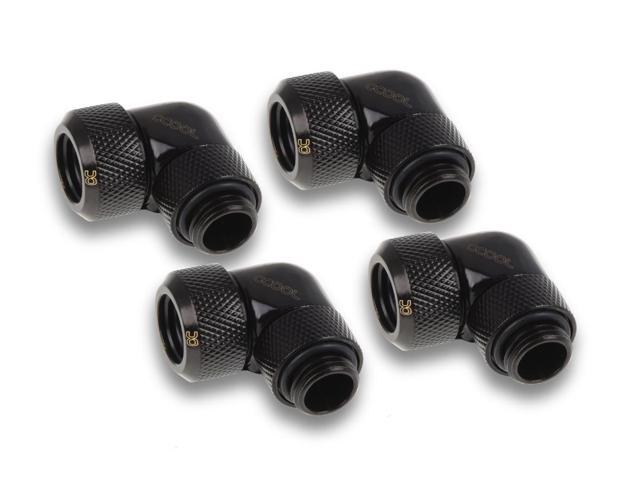 Click here for Alphacool Eiszapfen 13mm HardTube compression fitt... prices